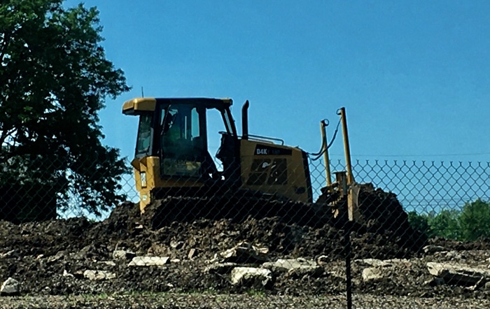 Removing Idle Worship – 140 Character Christian