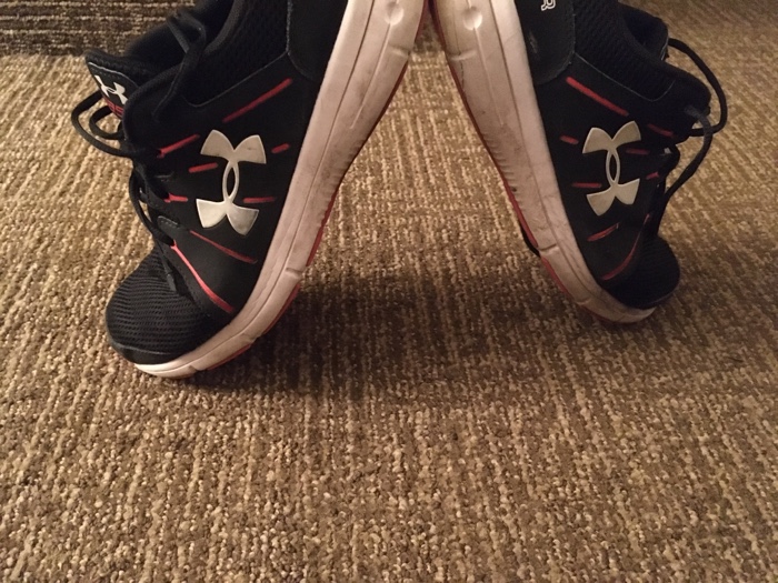 Running the Triathlon of Faith – 140 Character Christian