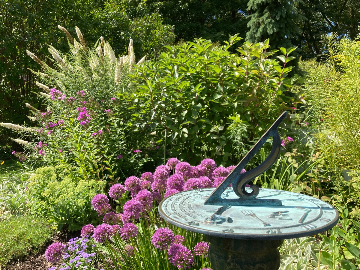 The Insignificant Significant Details – 140 Character Christian