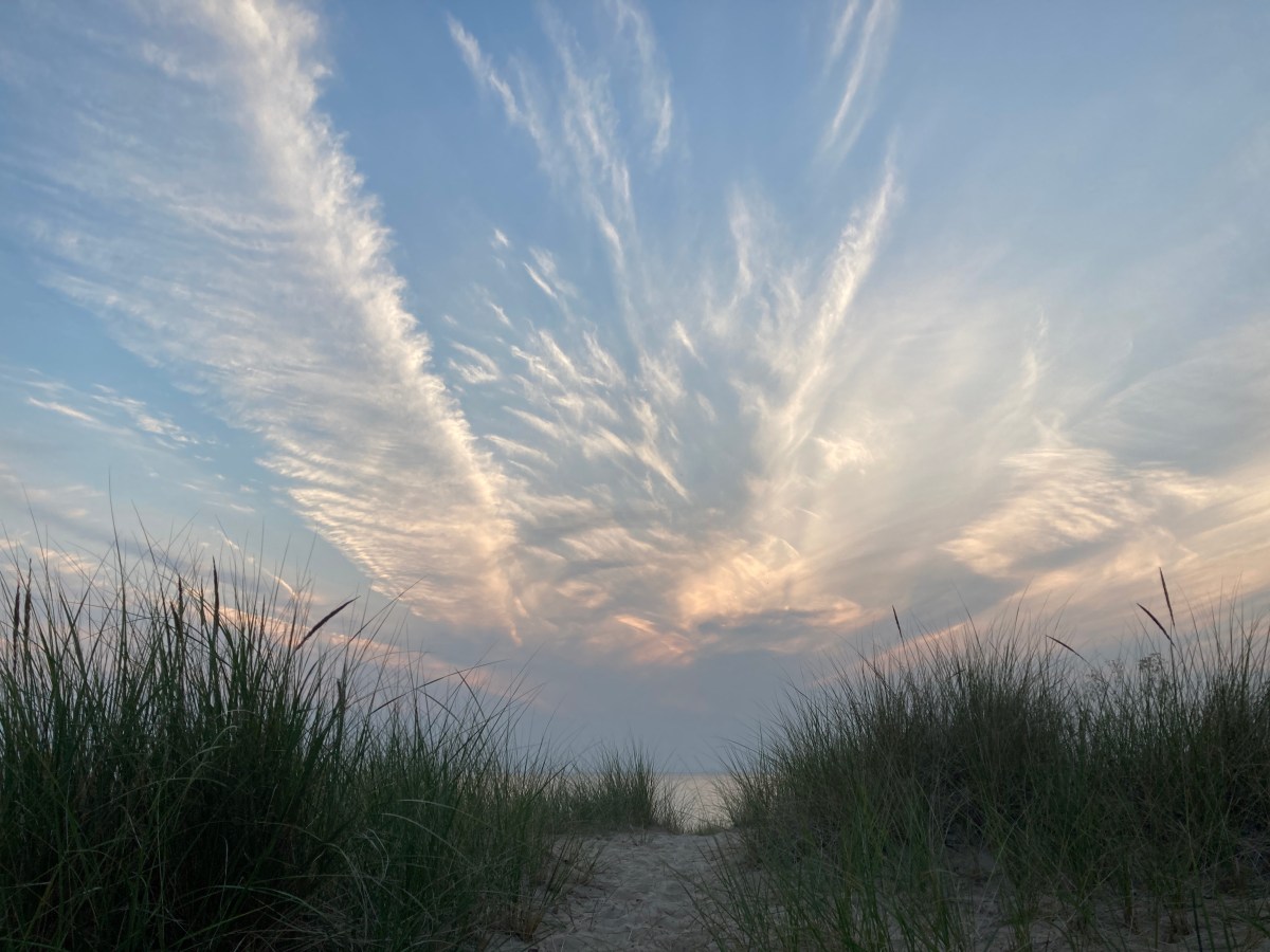 The Unseen Legacy – 140 Character Christian